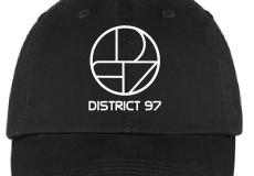 District 97